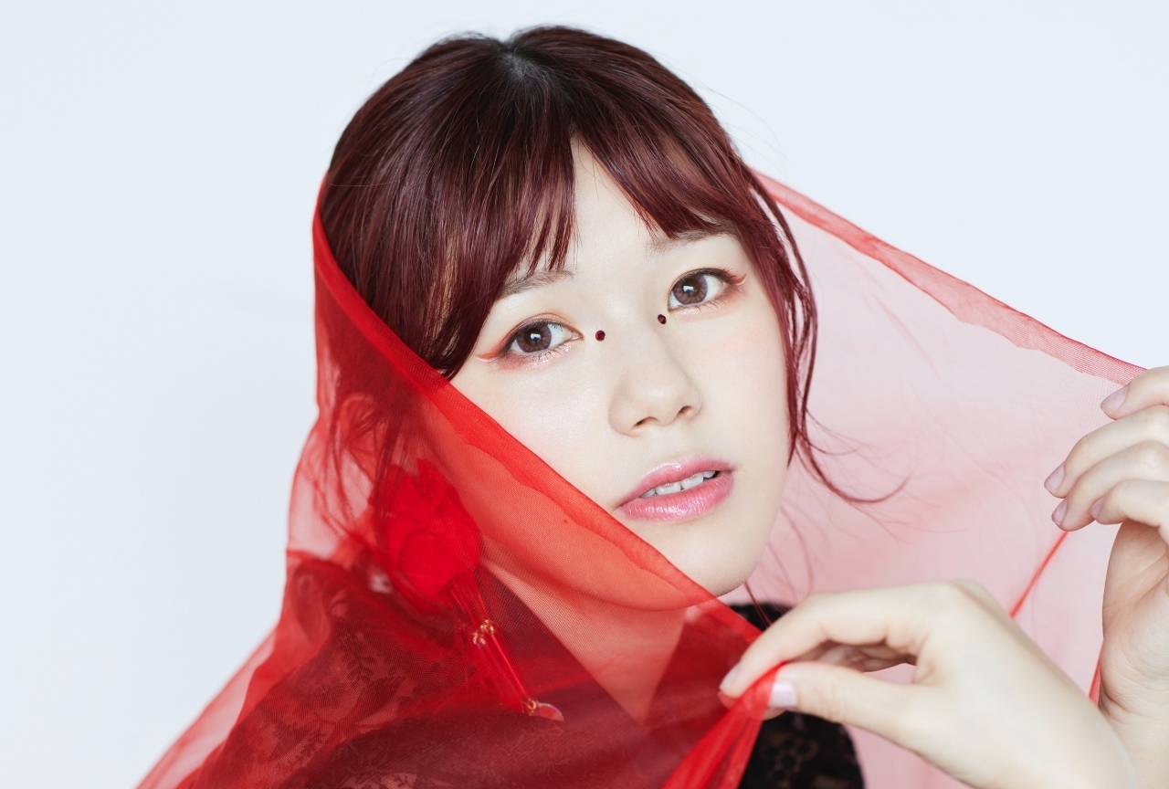 Machico（まちこ）｜アニメキャラ・プロフィール・出演情報・最新情報まとめ | アニメイトタイムズ