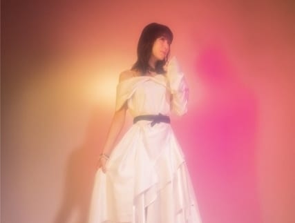 ChouCho｜楽曲・CD・ライブイベントレポート・最新情報一覧 | アニメイトタイムズ