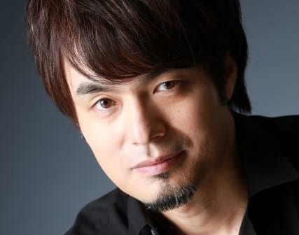 前田剛｜アニメキャラ・プロフィール・出演情報・最新情報まとめ | アニメイトタイムズ