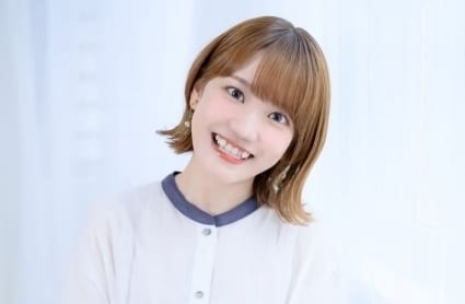 木野日菜｜アニメキャラ・プロフィール・出演情報・最新情報まとめ | アニメイトタイムズ