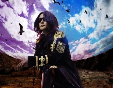 Linked Horizon｜楽曲・CD・ライブイベントレポート・最新情報一覧 | アニメイトタイムズ