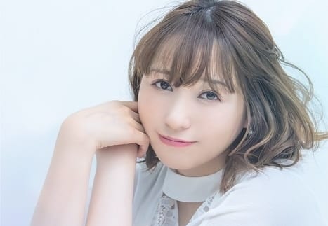 MoeMi｜アニメキャラ・プロフィール・出演情報・最新情報まとめ | アニメイトタイムズ
