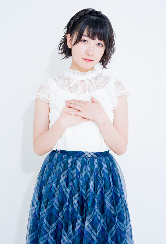 田中有紀 wiki _ 中田有紀 旦那 – QAFMK