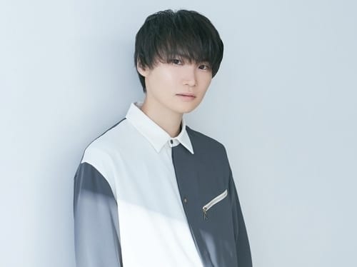 kayto｜アニメキャラ・プロフィール・出演情報・最新情報まとめ | アニメイトタイムズ