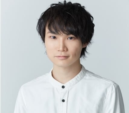 kayto｜アニメキャラ・プロフィール・出演情報・最新情報まとめ | アニメイトタイムズ