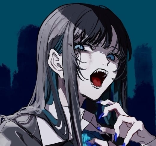 2ページ目：Ado（あど）｜プロフィール・楽曲・アルバム・ライブイベントレポート・最新情報一覧 | アニメイトタイムズ