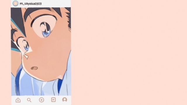 春アニメ『真･侍伝 YAIBA』OP＆ED場面カット、ノンクレジットED映像解禁！ | アニメイトタイムズ