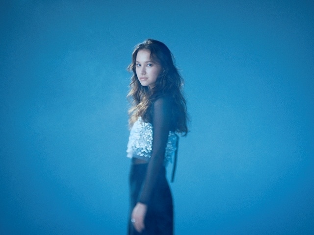 『瑠璃の宝石』7/6より放送｜第2弾PV・OP＆ED主題歌解禁 | アニメイトタイムズ