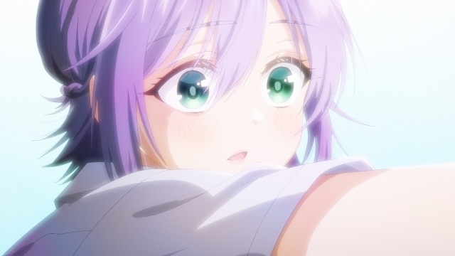 夏アニメ『カッコウの許嫁 Season2』KV・メインPV・OP主題歌など解禁 | アニメイトタイムズ