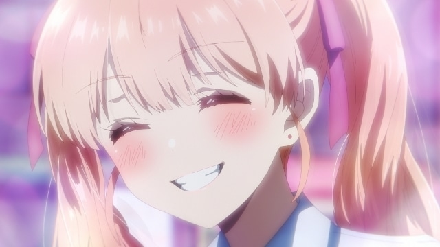 夏アニメ『カッコウの許嫁 Season2』KV・メインPV・OP主題歌など解禁 | アニメイトタイムズ