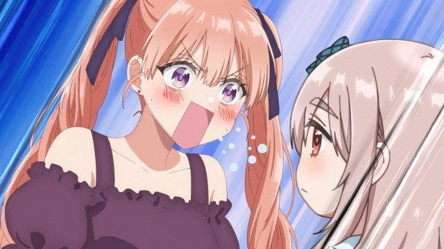 夏アニメ『カッコウの許嫁 Season2』KV・メインPV・OP主題歌など解禁 | アニメイトタイムズ