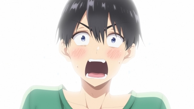 夏アニメ『カッコウの許嫁 Season2』KV・メインPV・OP主題歌など解禁 | アニメイトタイムズ