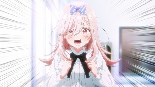 夏アニメ『カッコウの許嫁 Season2』KV・メインPV・OP主題歌など解禁 | アニメイトタイムズ