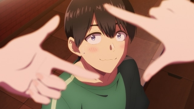 夏アニメ『カッコウの許嫁 Season2』KV・メインPV・OP主題歌など解禁 | アニメイトタイムズ