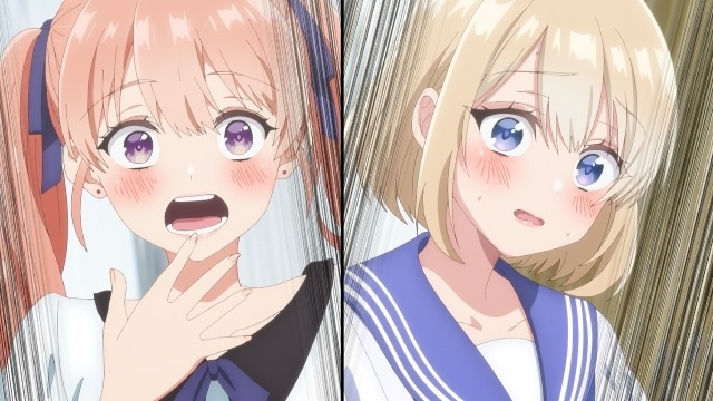 夏アニメ『カッコウの許嫁 Season2』KV・メインPV・OP主題歌など解禁 | アニメイトタイムズ