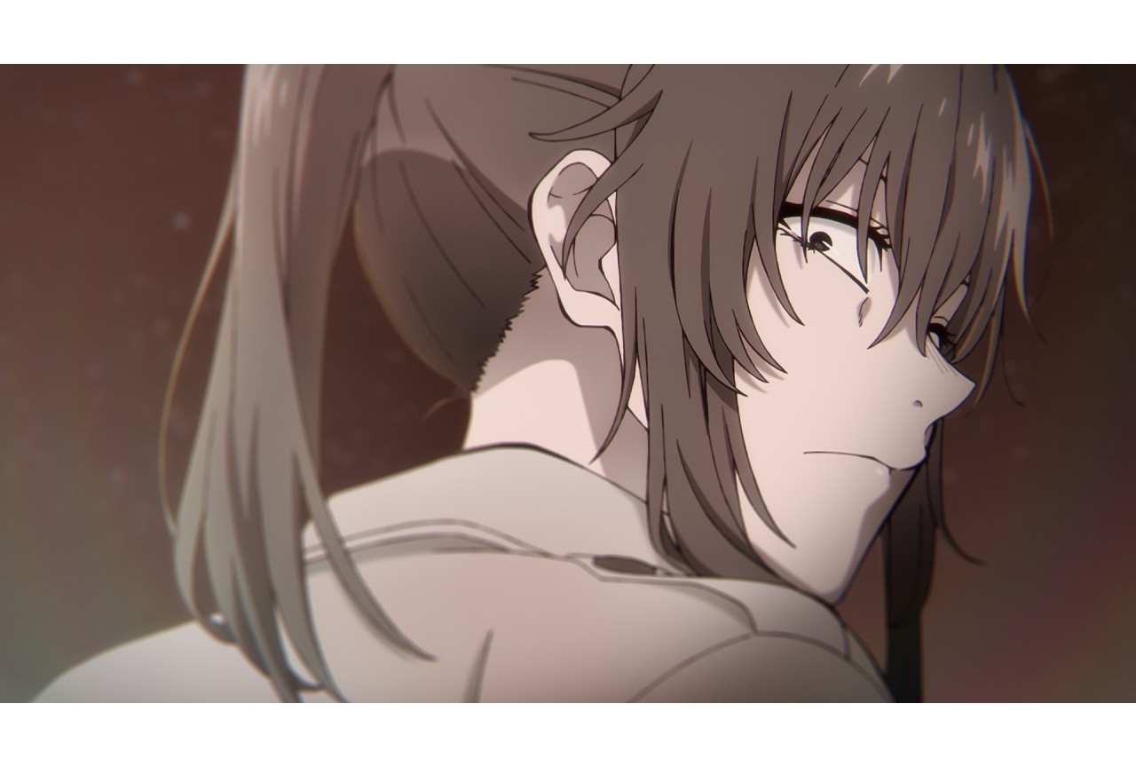 『よふかしのうた Season2』メインPV解禁！OPテーマはCreepy Nutsが担当 | アニメイトタイムズ