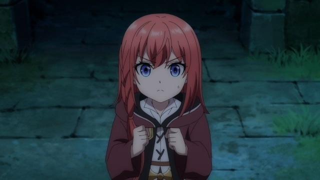 『LV999の村人』2026年TVアニメ化決定｜声優に猪股慧士、東山奈央 | アニメイトタイムズ