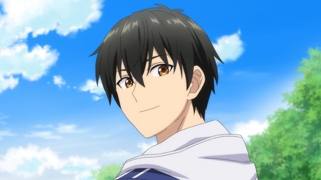 『LV999の村人』2026年TVアニメ化決定｜声優に猪股慧士、東山奈央 | アニメイトタイムズ