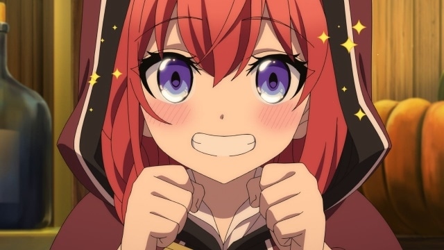 『LV999の村人』2026年TVアニメ化決定｜声優に猪股慧士、東山奈央 | アニメイトタイムズ