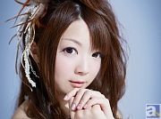 Rayさんの2ndアルバム発売を記念して、購入者イベ実施が決定！ | アニメイトタイムズ