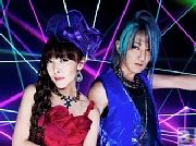 angela、YouTube公式で過去ライブ映像10曲を大公開！ | アニメイトタイムズ