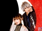 angelaが、NHK『MUSIC JAPAN』に出演決定！ | アニメイトタイムズ